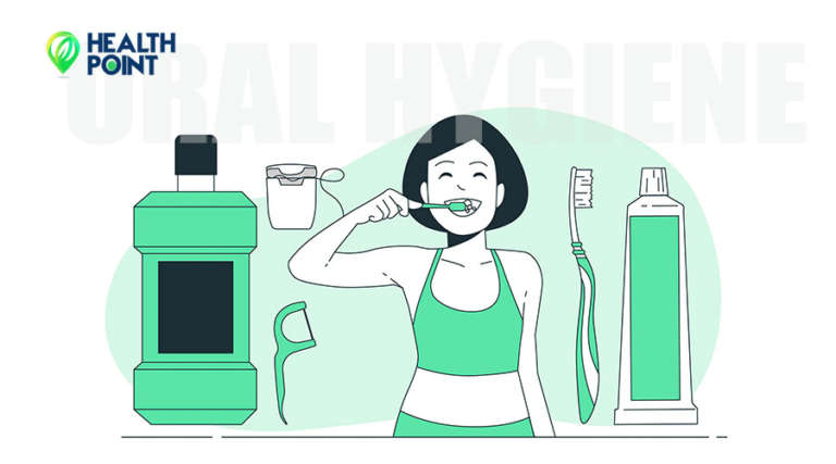 Oral Hygiene: Best Practices & Instructions for Good Routine
